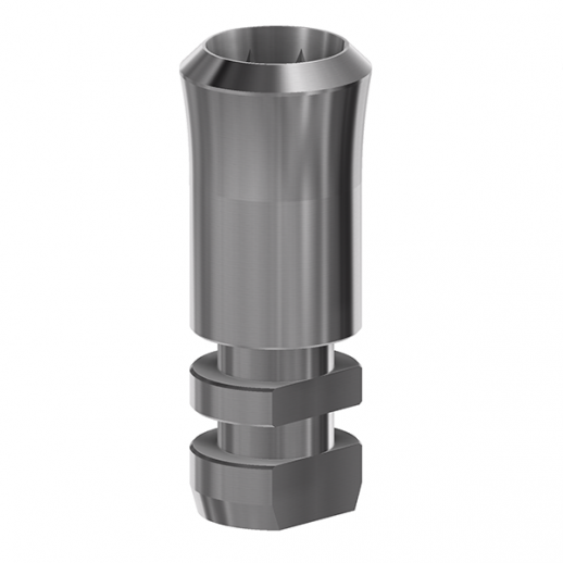 Straumann® Tissue Level Synocta ® Octogon ® Archives - Protetik